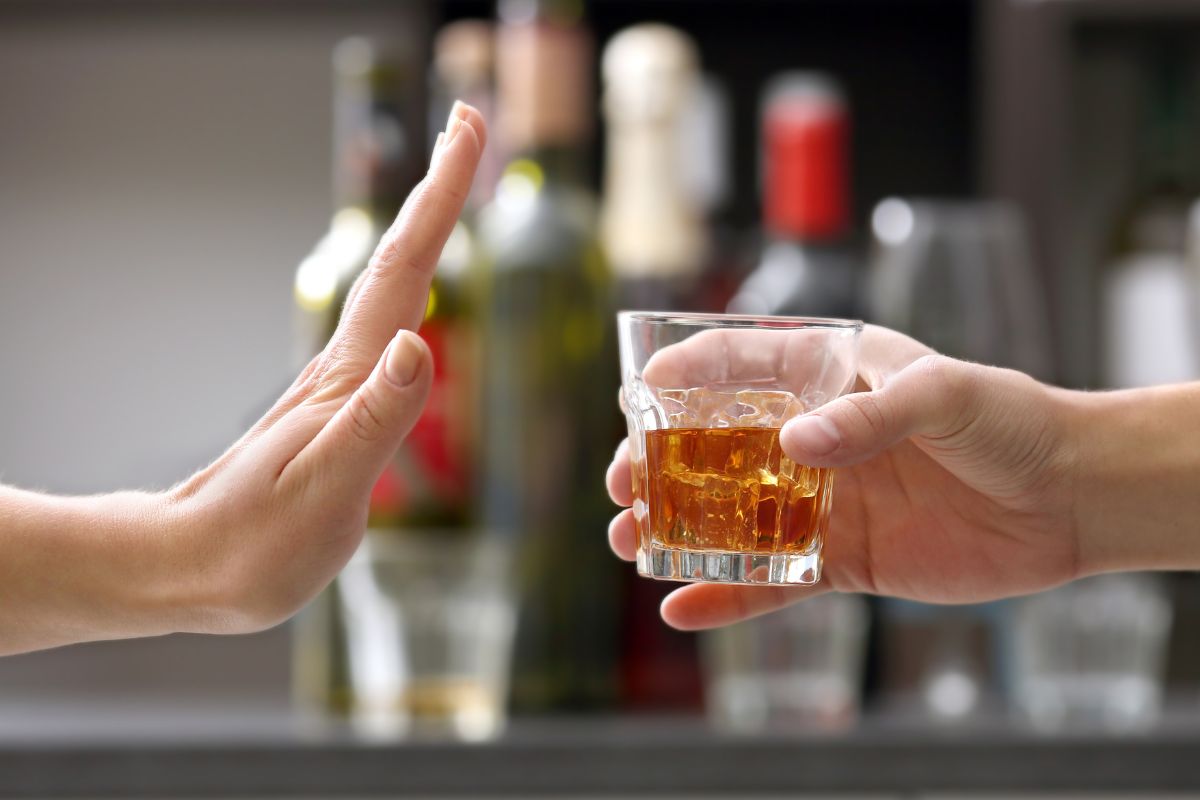 Alcol e salute: Rapporto globale dell’OMS conferma i rischi | AIRC
