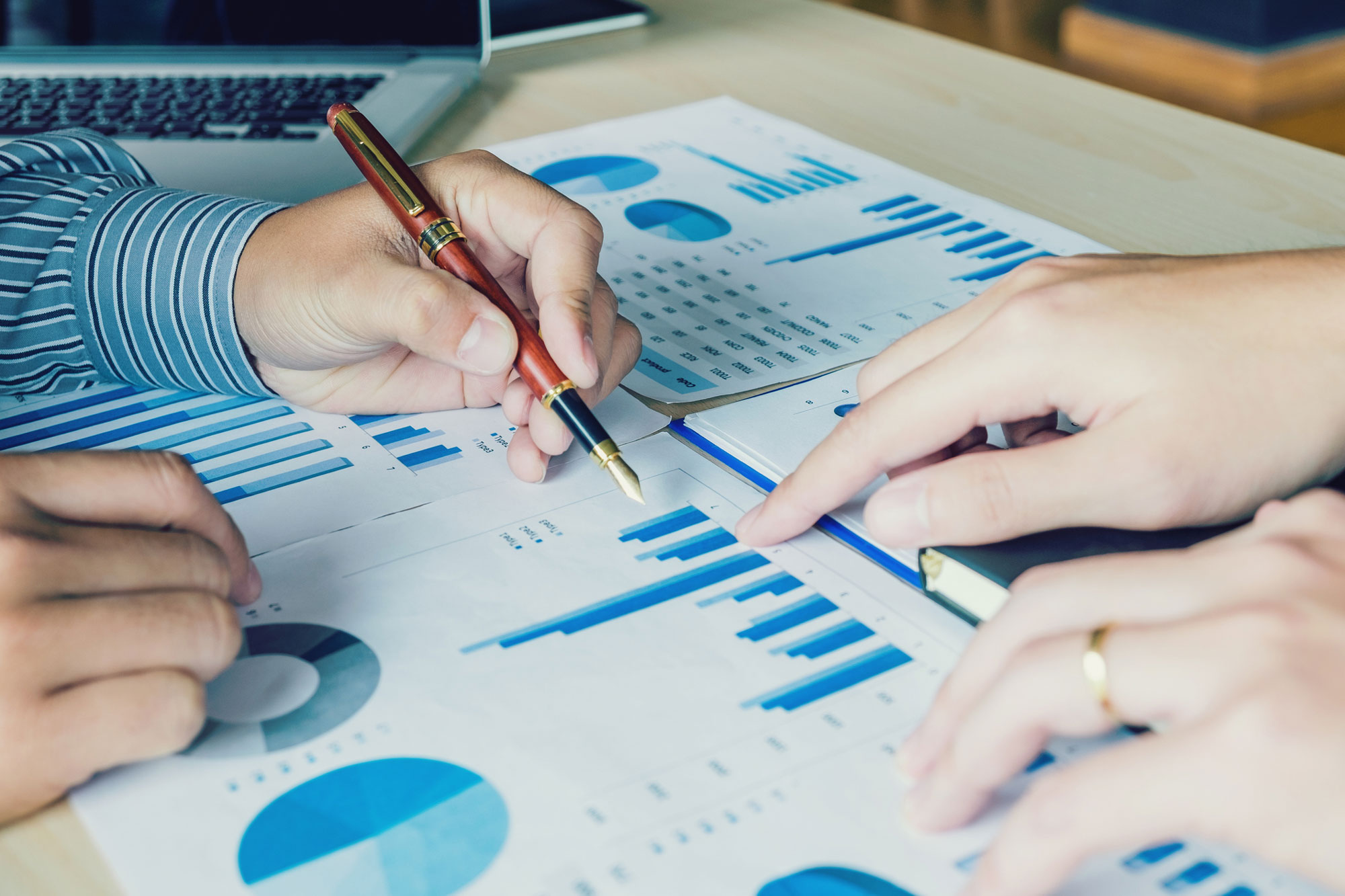 Tutti i membri | AIRC