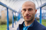 AIRC Fondazione AIRC Per La Ricerca Sul Cancro AIRC Fondazione AIRC Per La Ricerca Sul Cancro